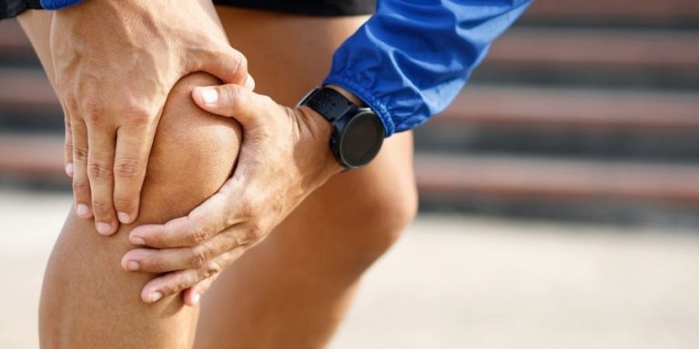 Boire l'argile verte : pourquoi et comment ? - Basic Argile Boire l'argile verte : pourquoi et comment ? - Basic Argile